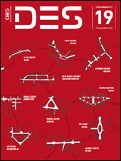 Home - Deutsche EuroShop